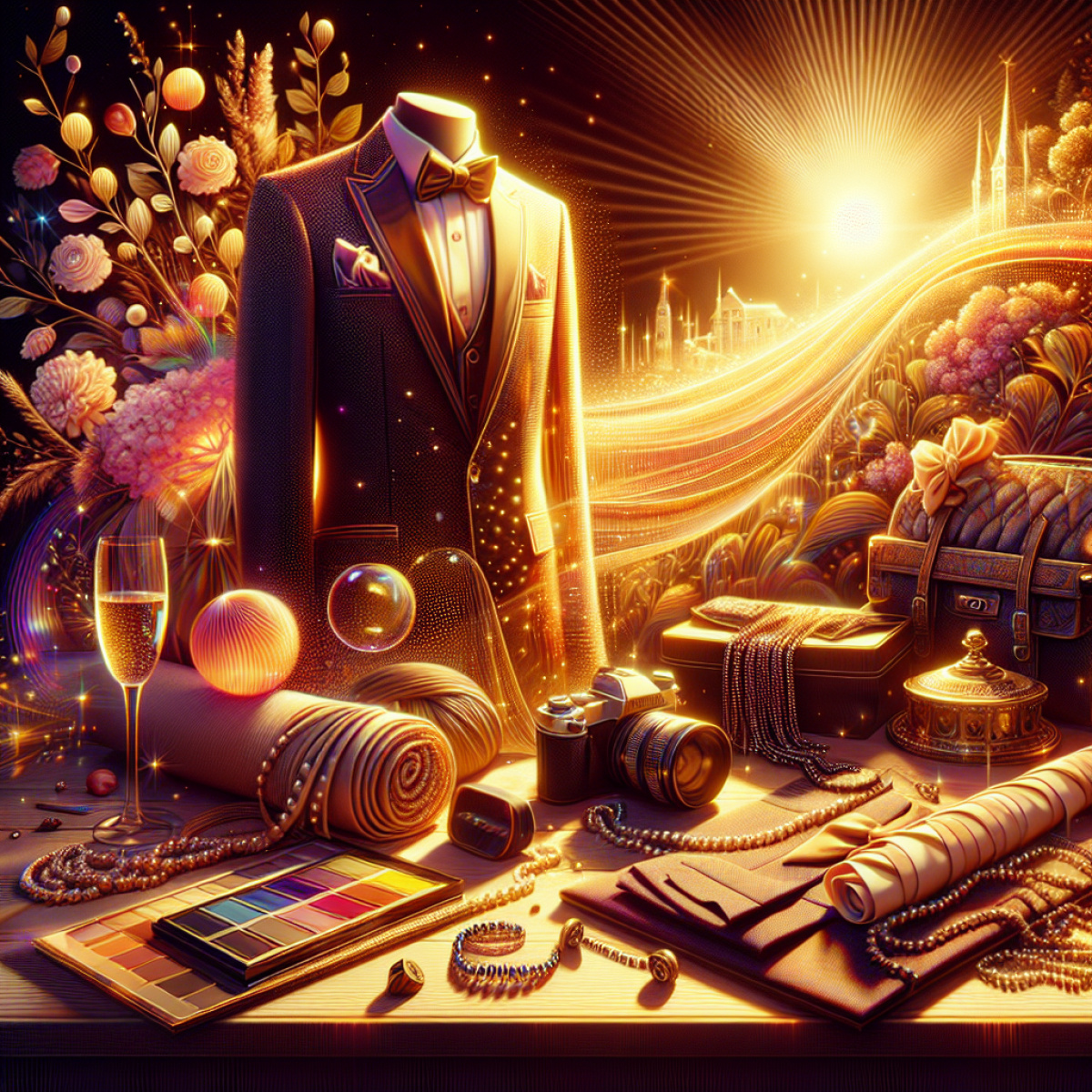 what to wear to a celebration of life | Fashion & Style Tips | Coveti ...