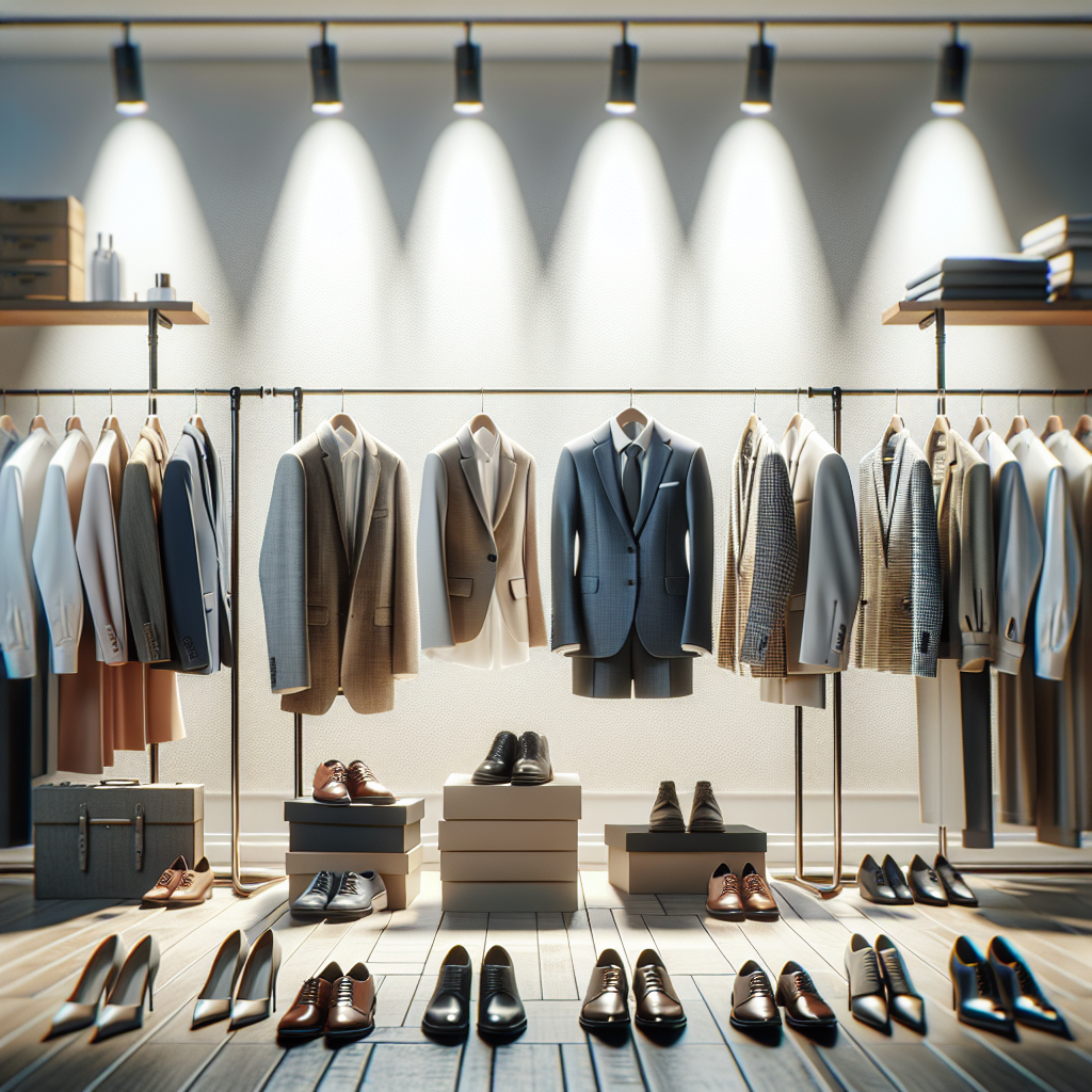 what to wear to an interview | Fashion & Style Tips | Fashion Feed| Coveti