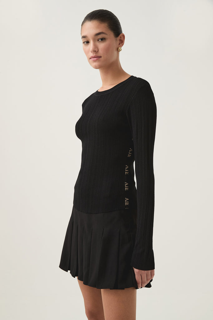 Aje Tops | Australian Designer collection | Coveti