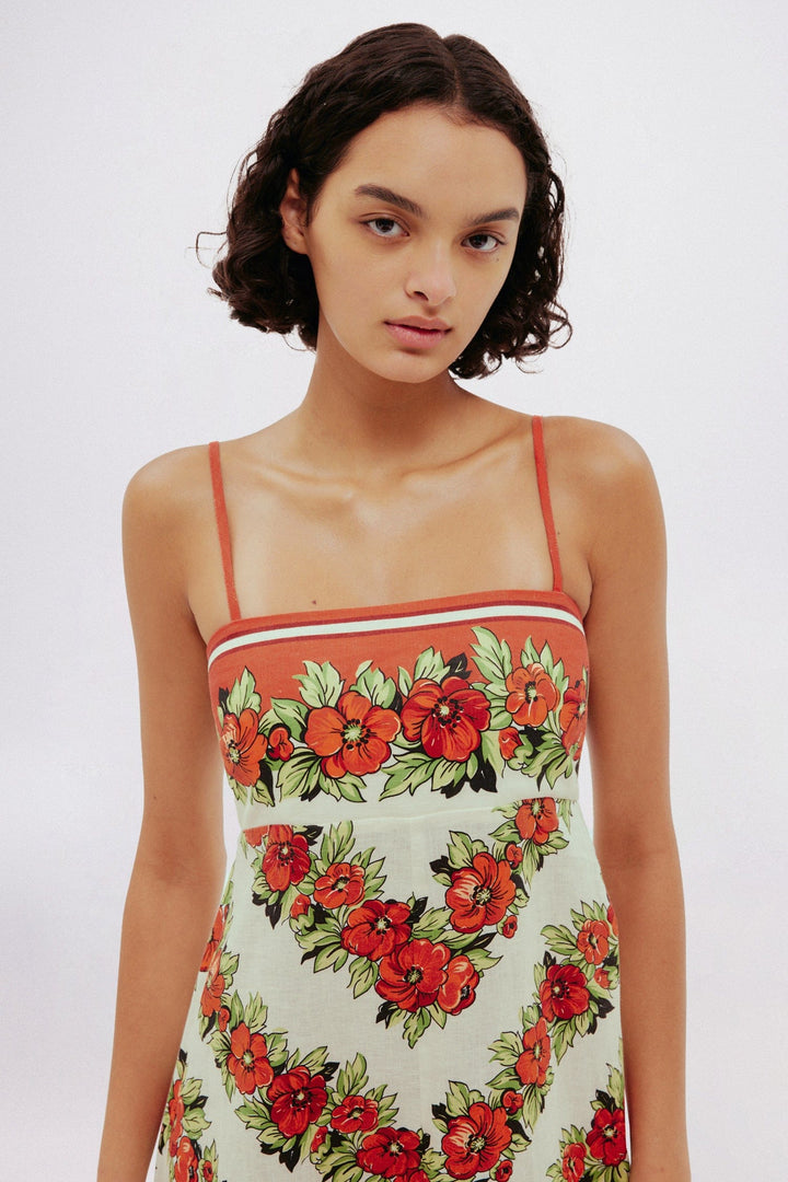Alemais | Australian Designer Collection | Coveti