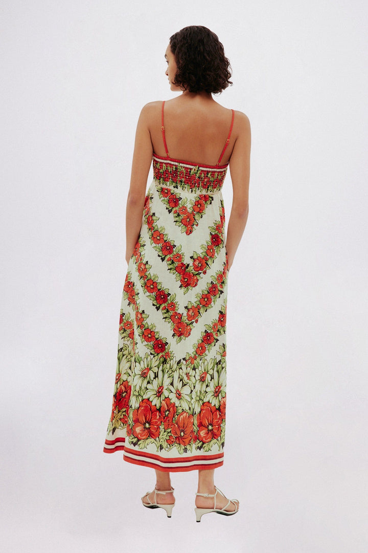 Alemais | Australian Designer Collection | Coveti
