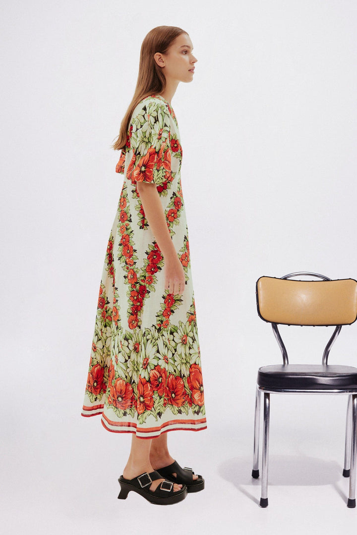 Alemais | Australian Designer Collection | Coveti