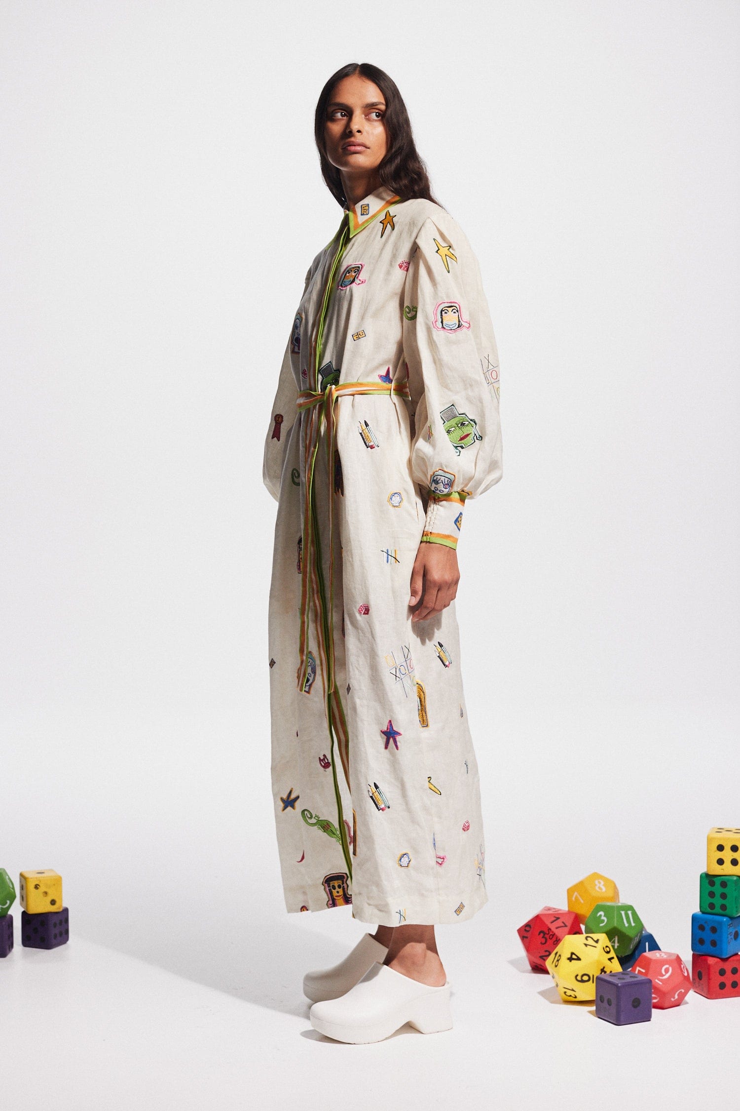 Alemais Dresses | Australian Designer Collection | Coveti