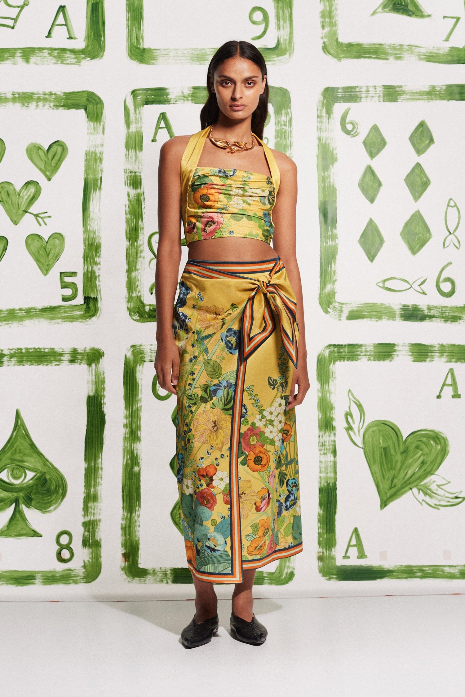 Alemais Tops | Australian Designer Collection | Coveti