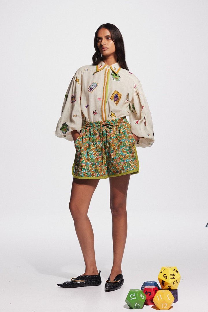 Alemais | Australian Designer Collection | Coveti