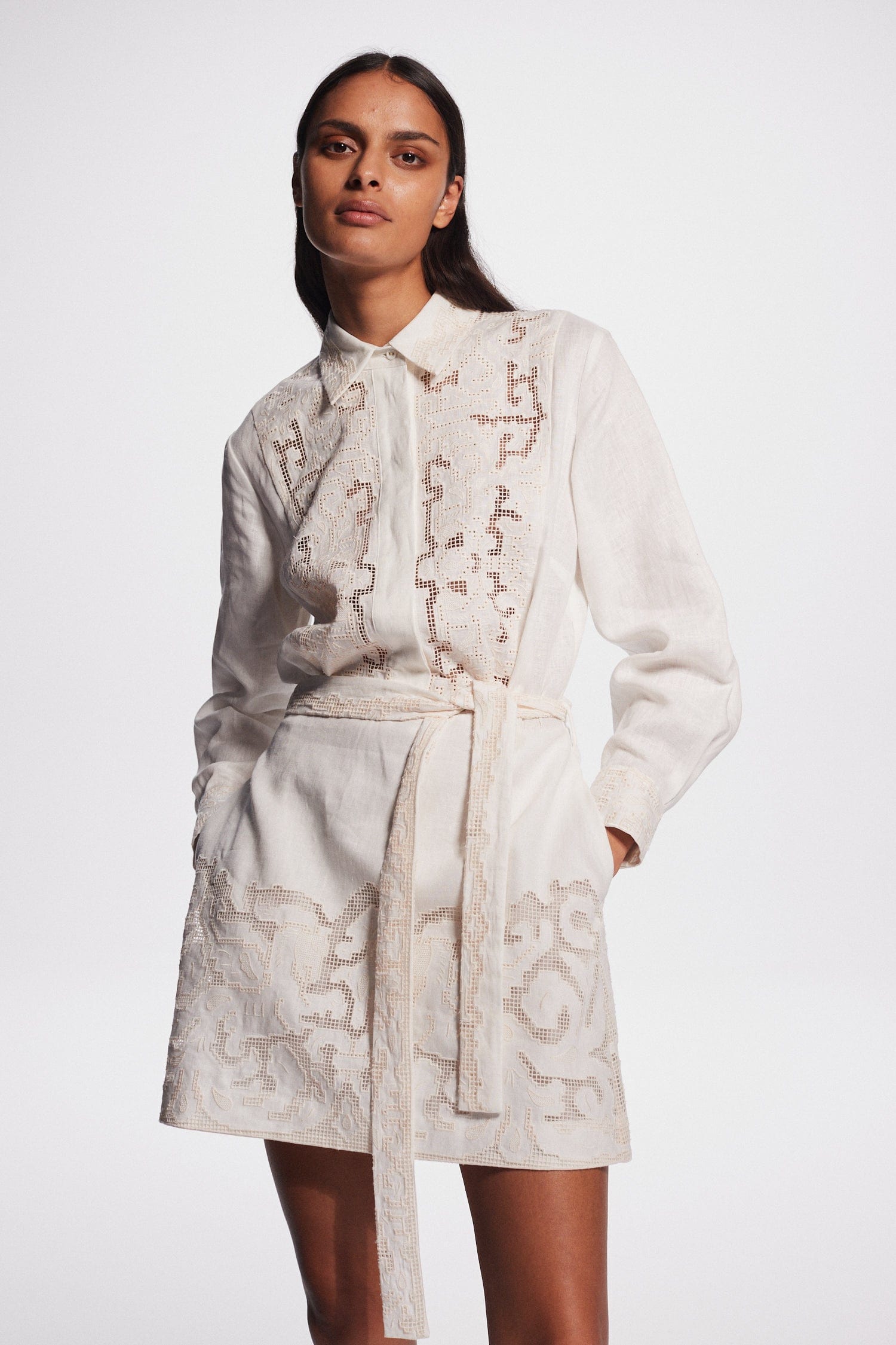 Alemais Dresses | Australian Designer Collection | Coveti