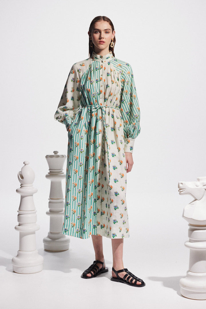 Alemais | Australian Designer Collection | Coveti