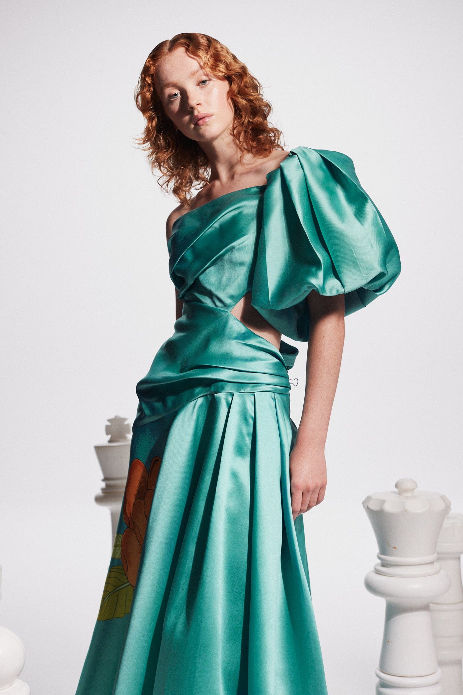 Alemais Dresses | Australian Designer Collection | Coveti