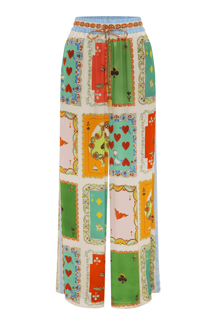 Alemais | Australian Designer Collection | Coveti