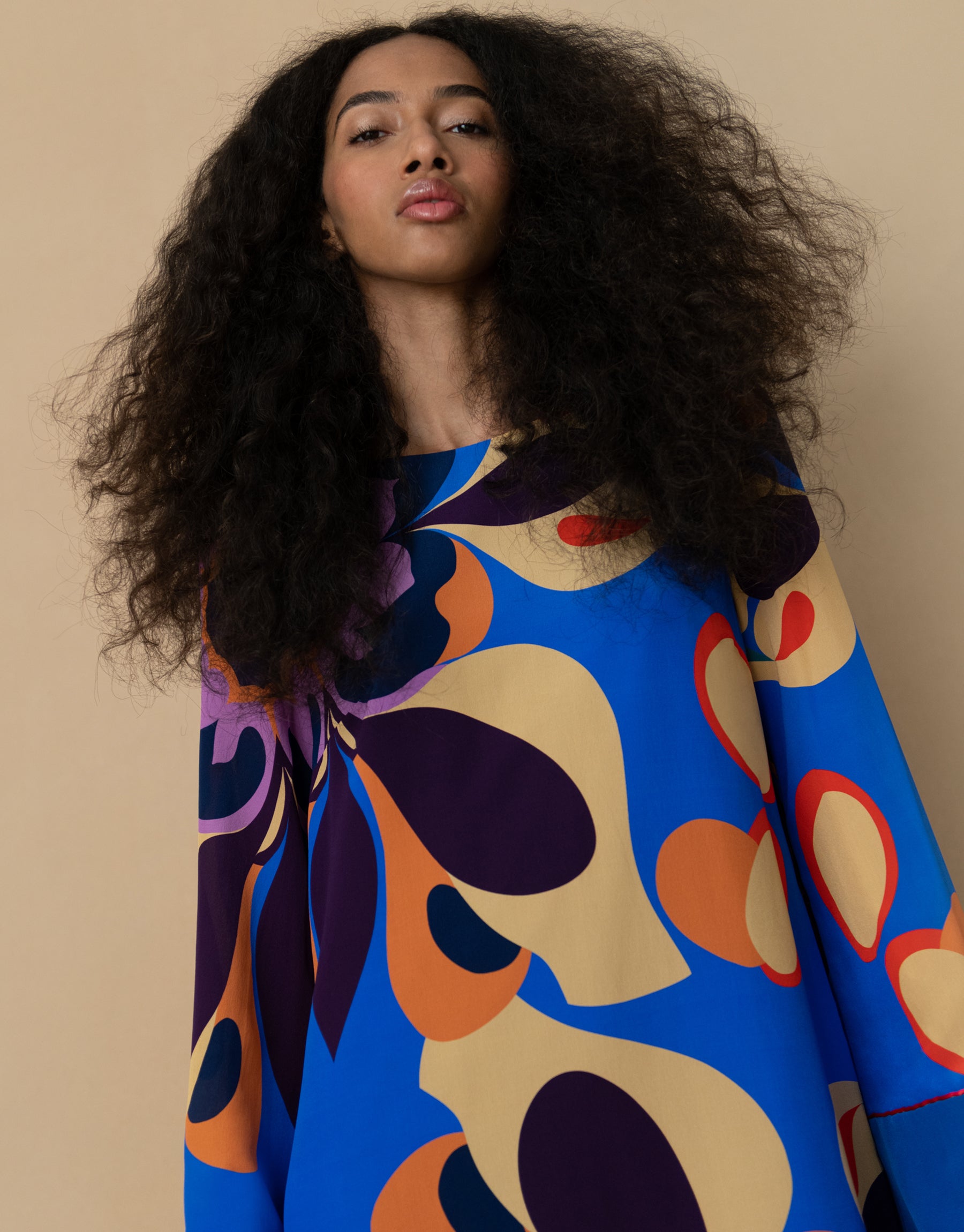 Borgo de Nor Dress | Contemporary Ready to Wear | Coveti