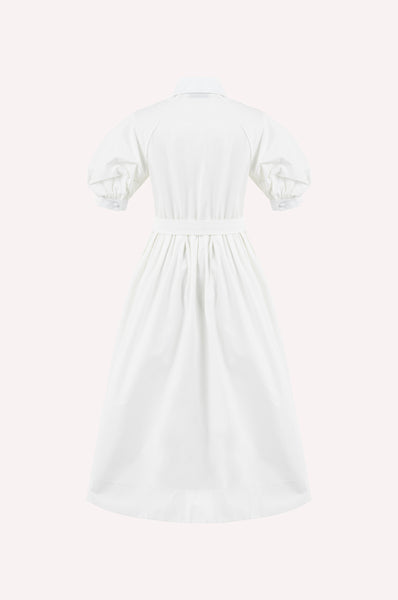 Dice Kayek Dresses| Contemporary Ready to Wear | Coveti