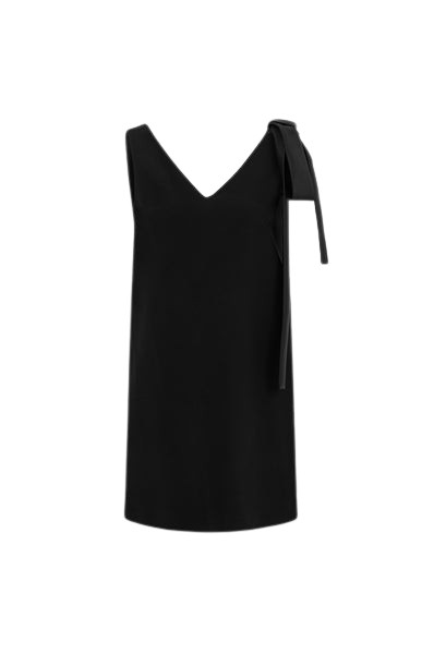 Dice Kayek Dresses| Contemporary Ready to Wear | Coveti