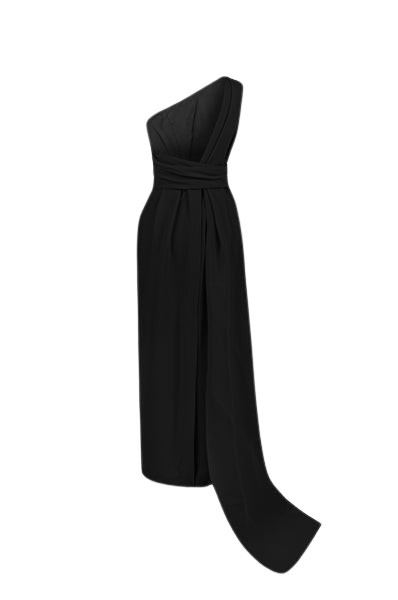 Dice Kayek Dresses| Contemporary Ready to Wear | Coveti