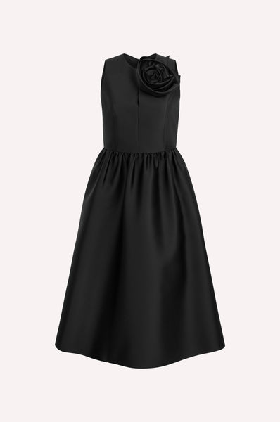 Dice Kayek Dresses| Contemporary Ready to Wear | Coveti