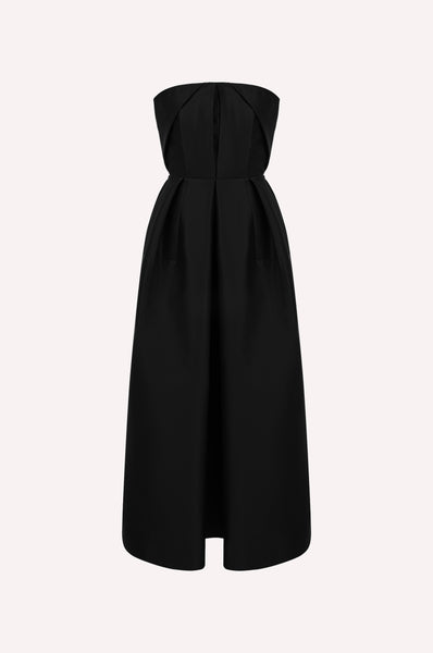 Dice Kayek Dresses| Contemporary Ready to Wear | Coveti