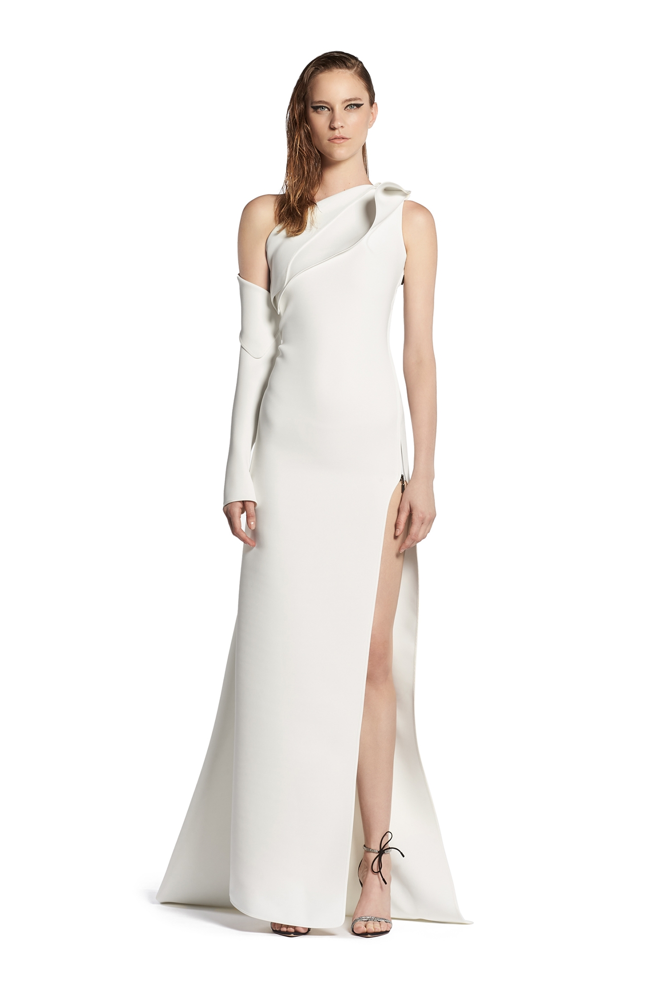 Maticevski Dresses | Australian Designer Collection | Coveti