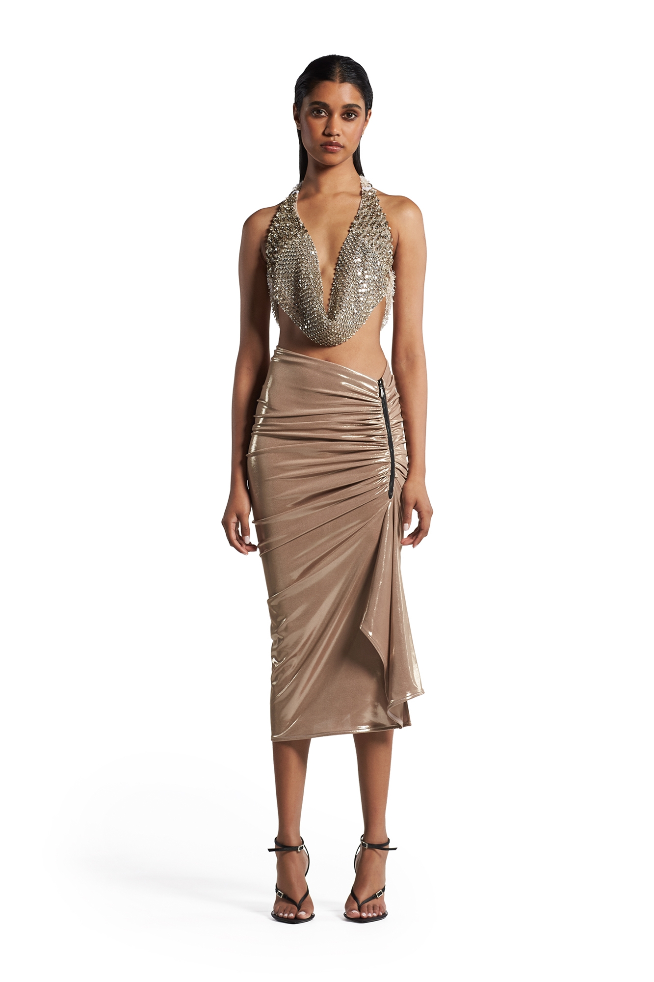 Maticevski Tops | Australian Designer Collection | Coveti