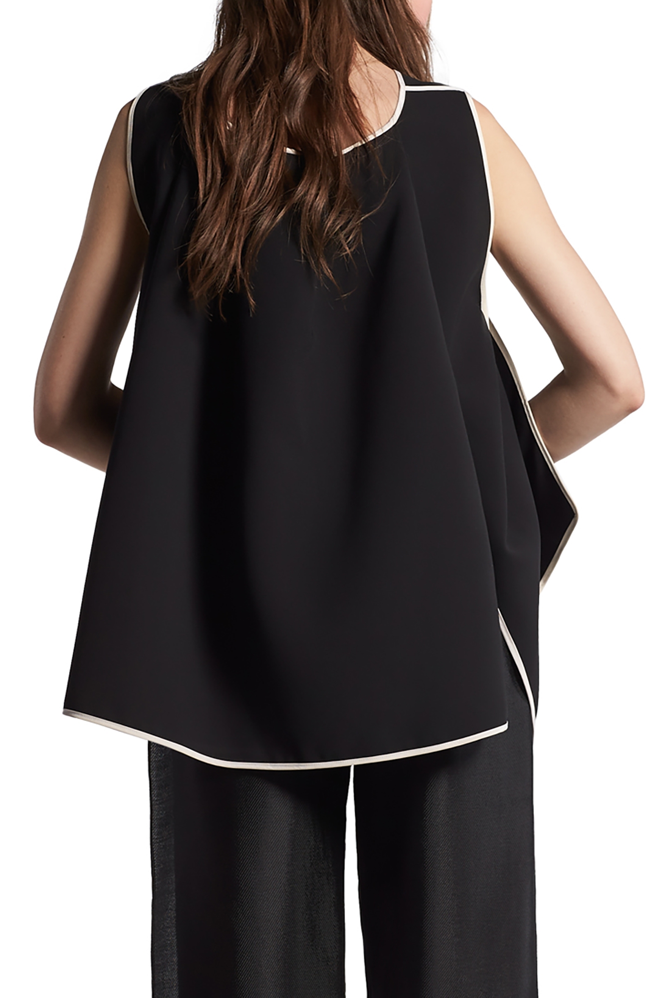 Maticevski Tops | Australian Designer Collection | Coveti