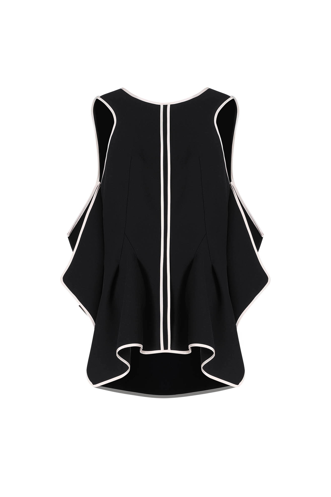 Maticevski Tops | Australian Designer Collection | Coveti