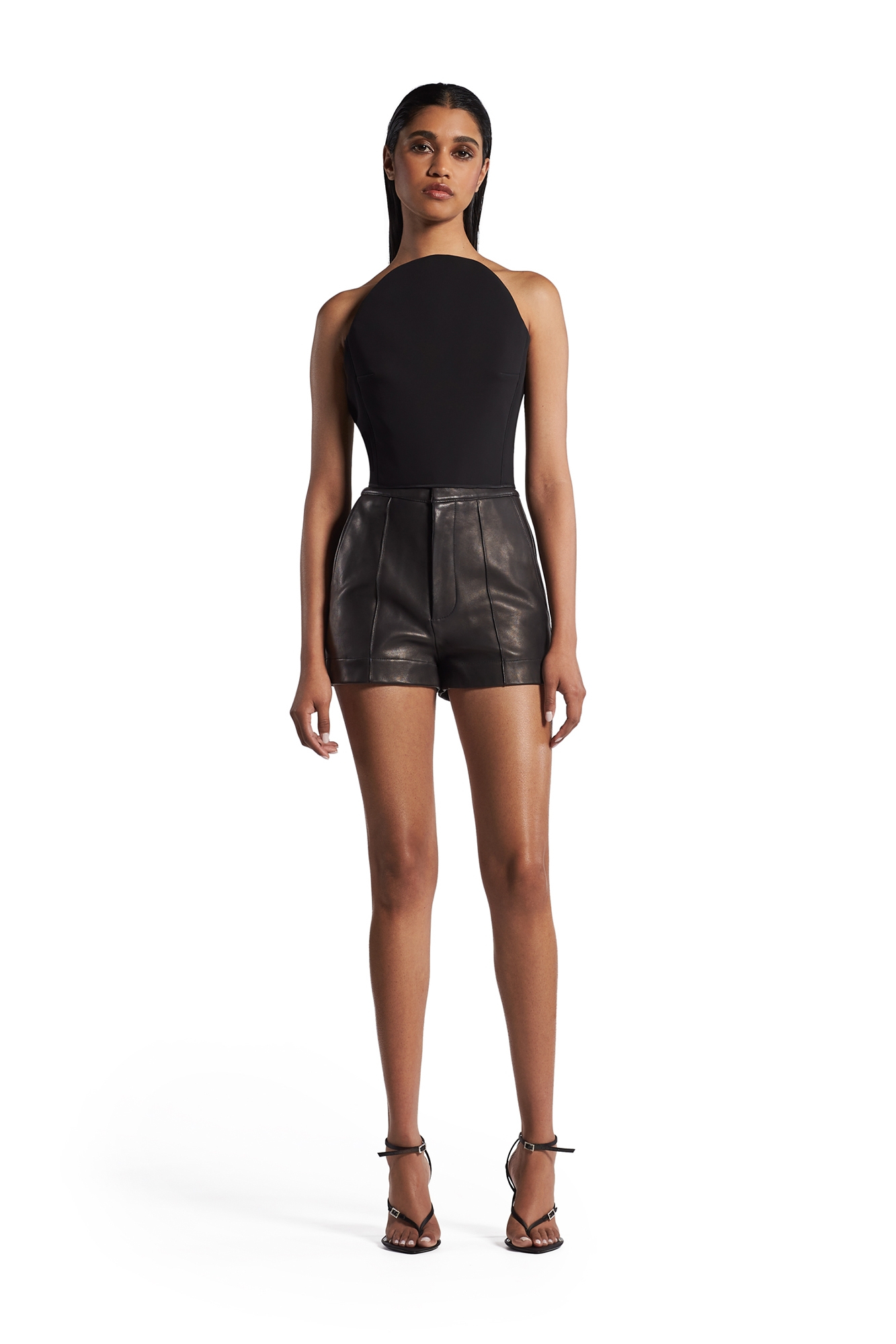 Maticevski Tops | Australian Designer Collection | Coveti