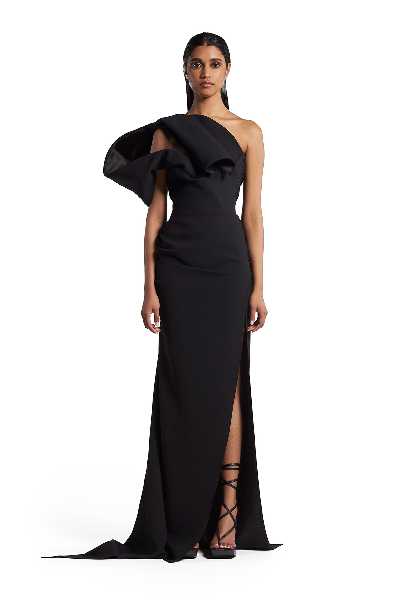 Maticevski Dresses | Australian Designer Collection | Coveti