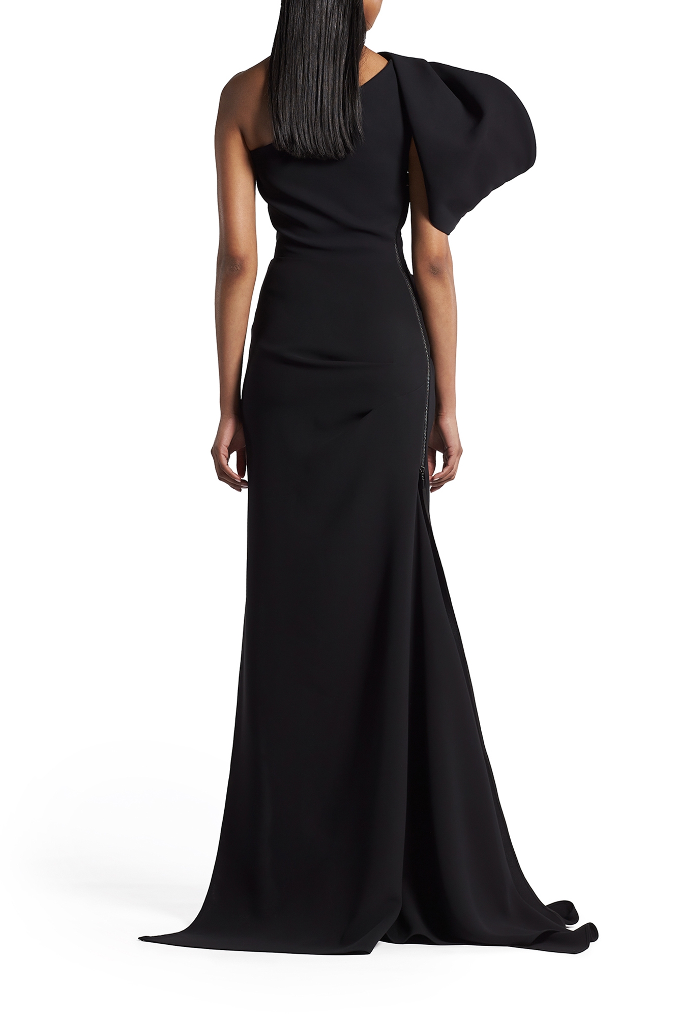 Maticevski Dresses | Australian Designer Collection | Coveti