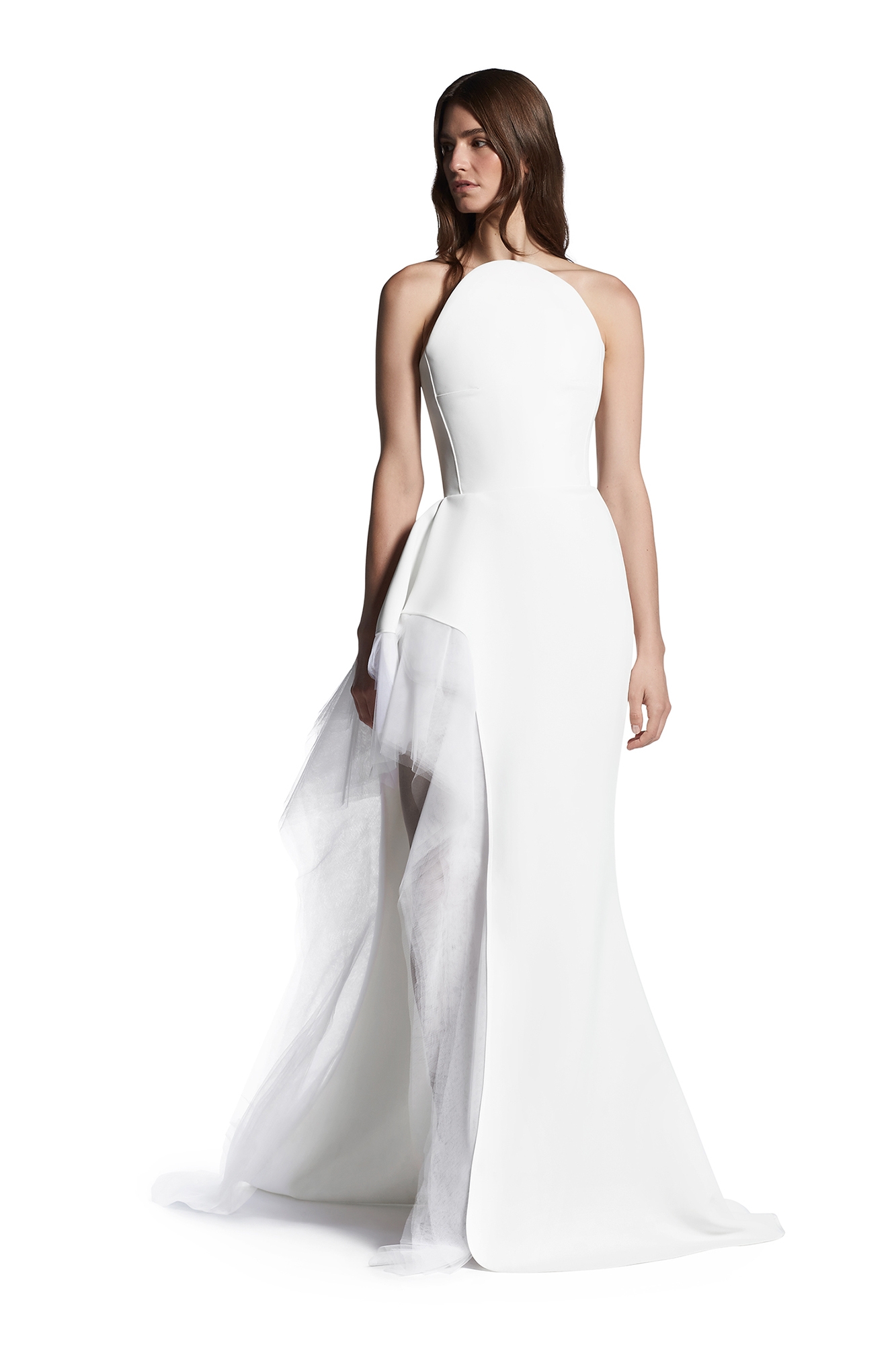 Maticevski Dresses | Australian Designer Collection | Coveti