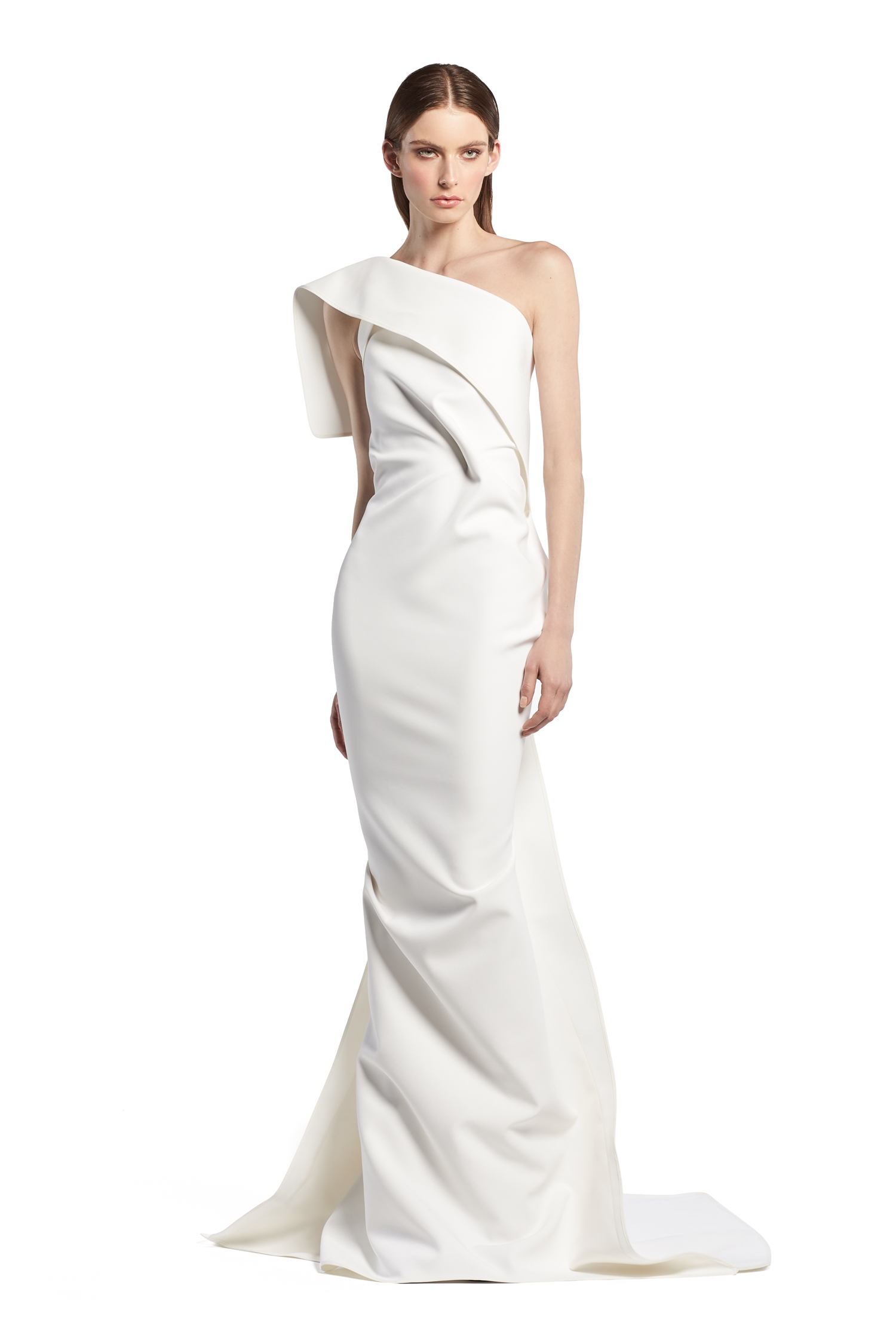 Maticevski Dresses | Australian Designer Collection | Coveti