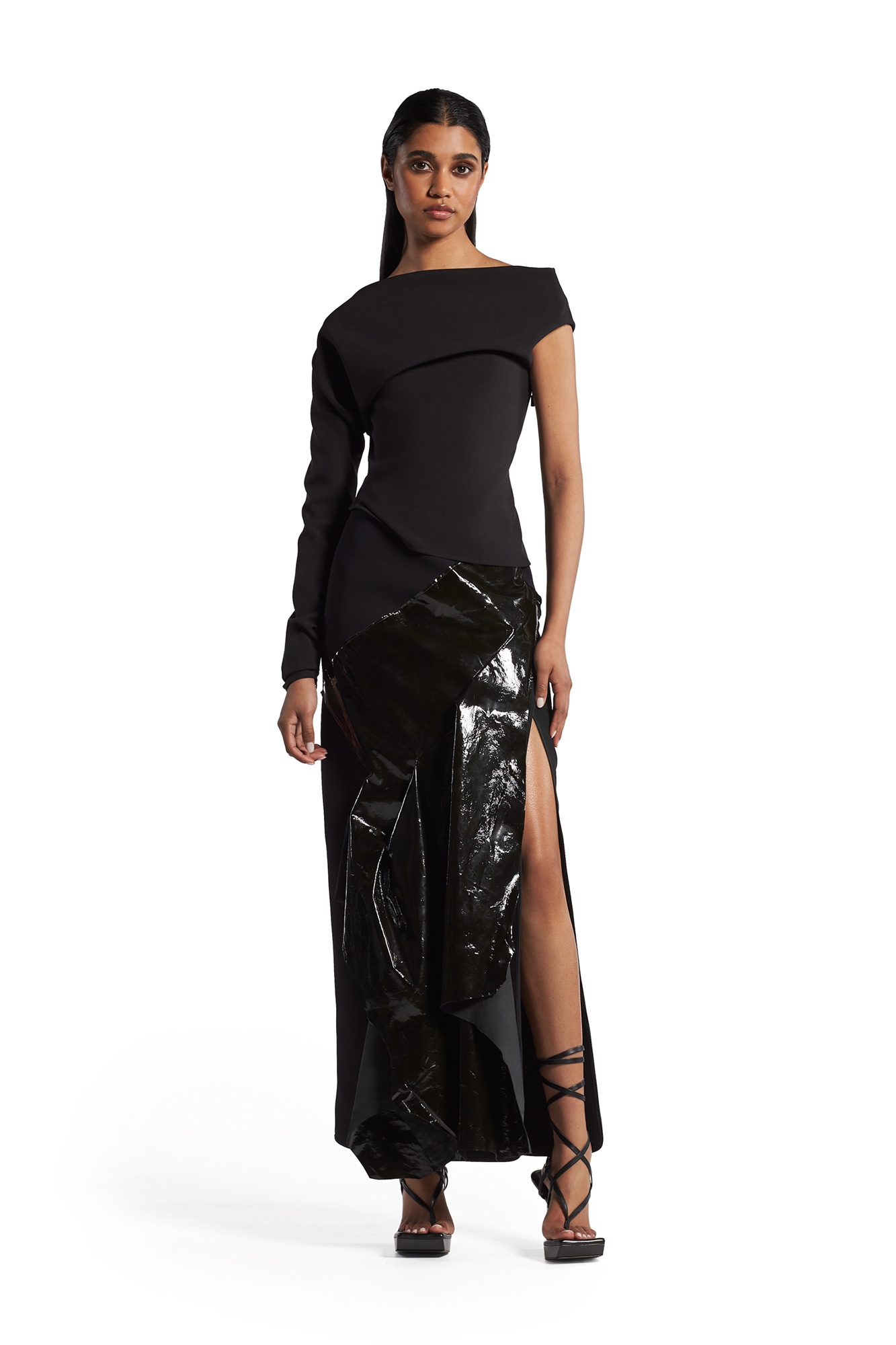 Maticevski Tops | Australian Designer Collection | Coveti