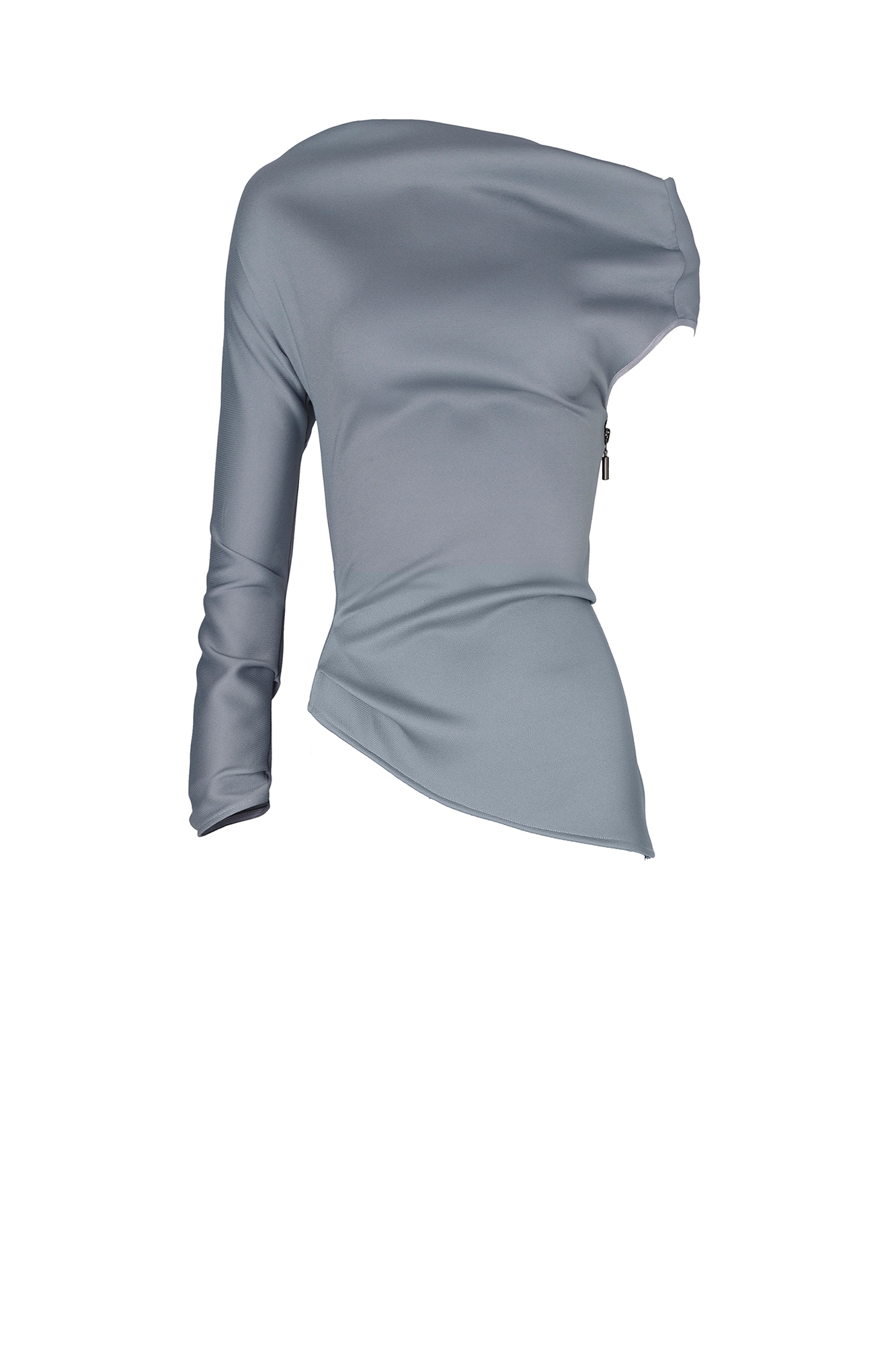 Maticevski Tops | Australian Designer Collection | Coveti