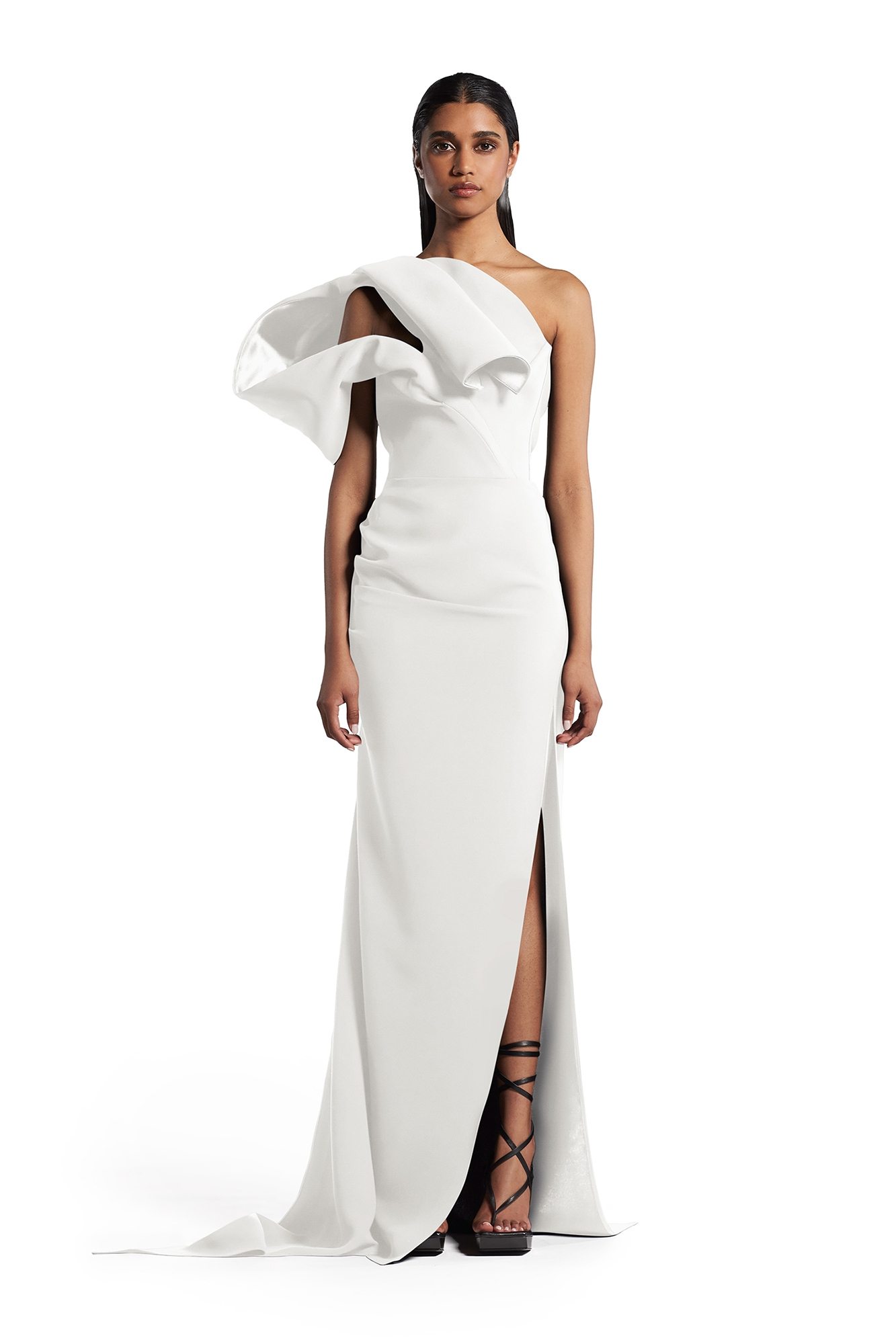 Maticevski Dresses | Australian Designer Collection | Coveti