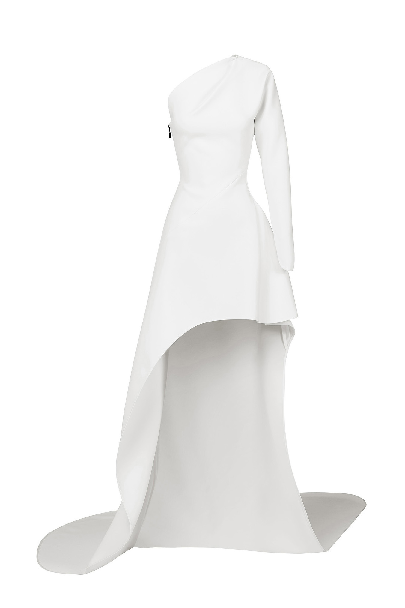 Maticevski Dresses | Australian Designer Collection | Coveti