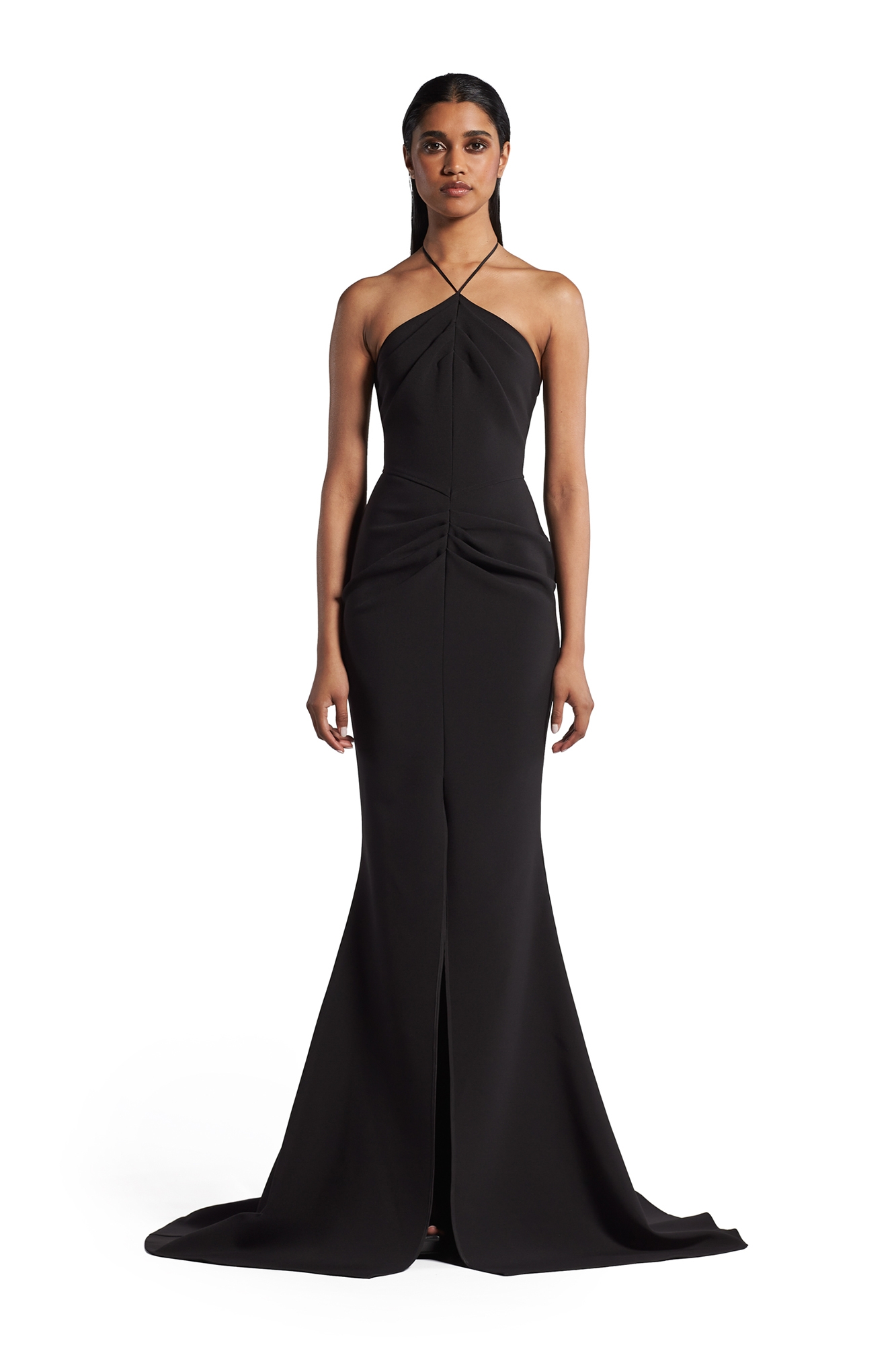 Maticevski Dresses | Australian Designer Collection | Coveti