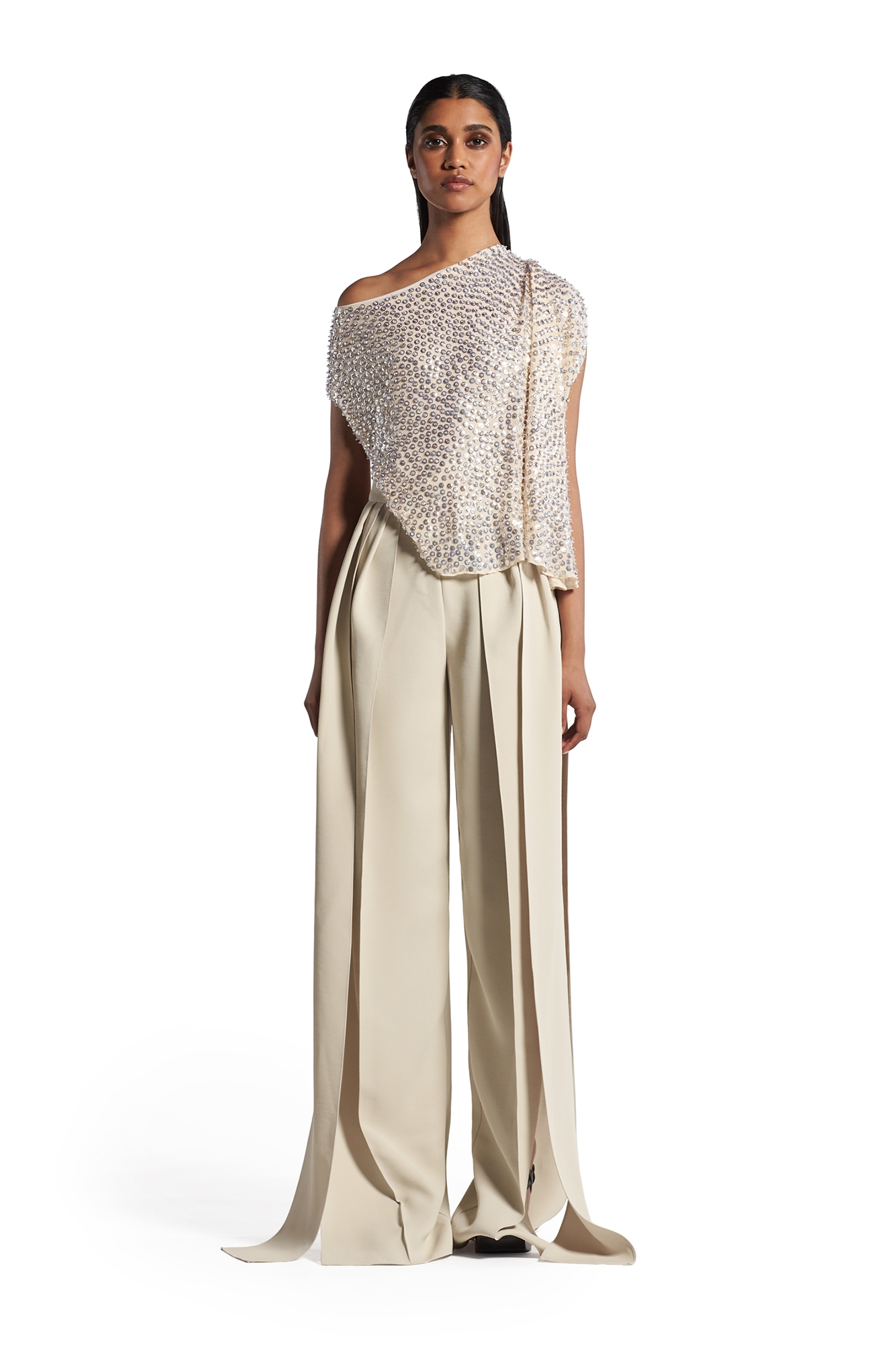 Maticevski Tops | Australian Designer Collection | Coveti