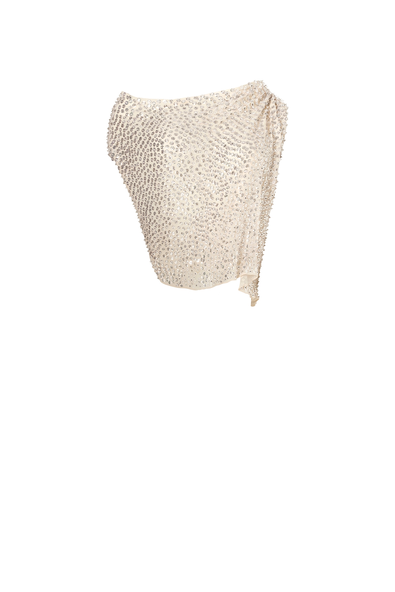 Maticevski Tops | Australian Designer Collection | Coveti