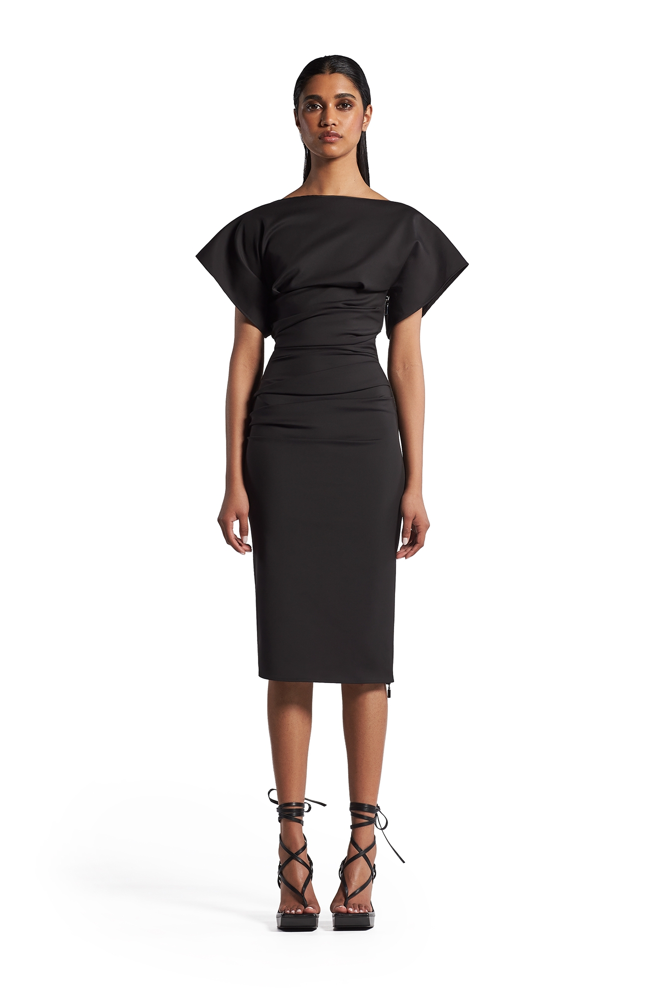 Maticevski Dresses | Australian Designer Collection | Coveti