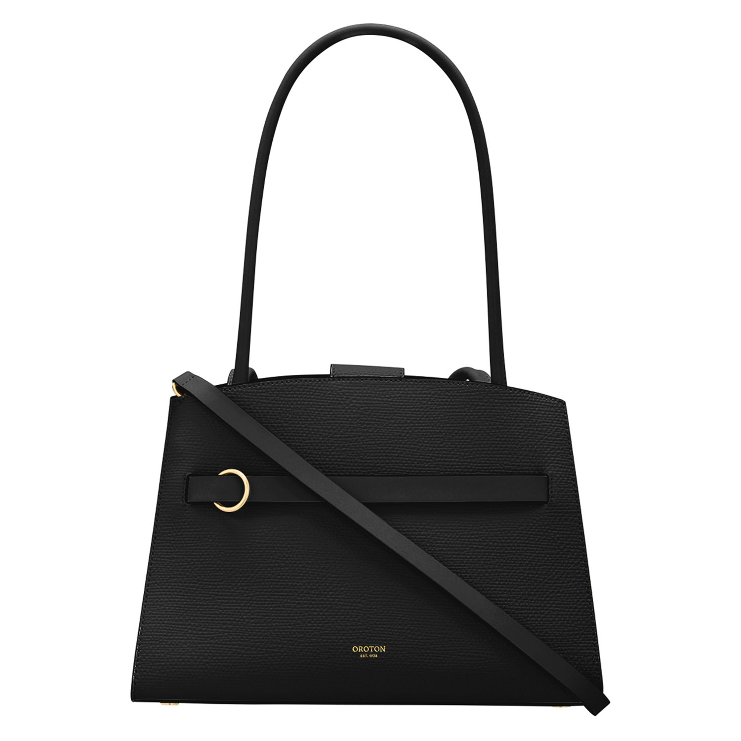 Oroton bag | Australian Designer Collection | Coveti