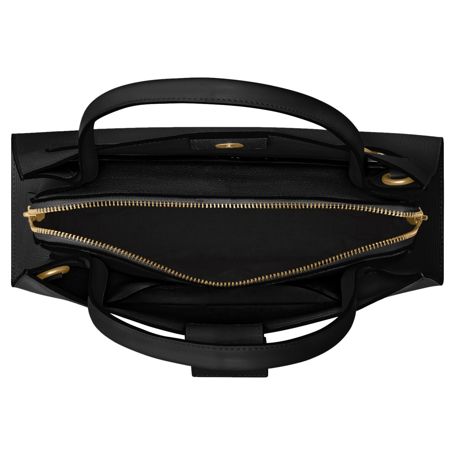 Oroton bag | Australian Designer Collection | Coveti