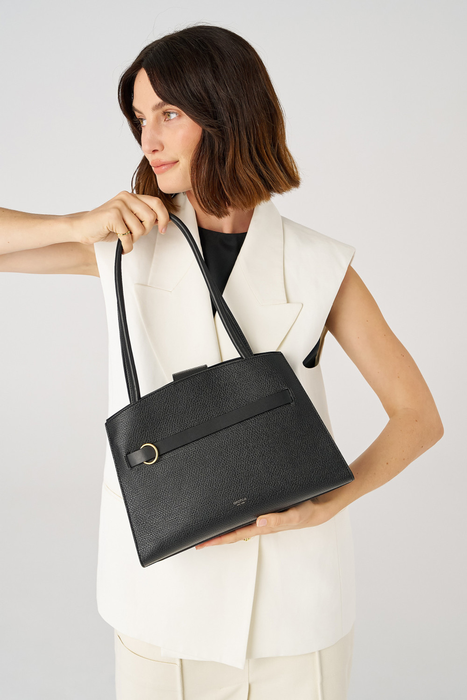 Oroton bag | Australian Designer Collection | Coveti