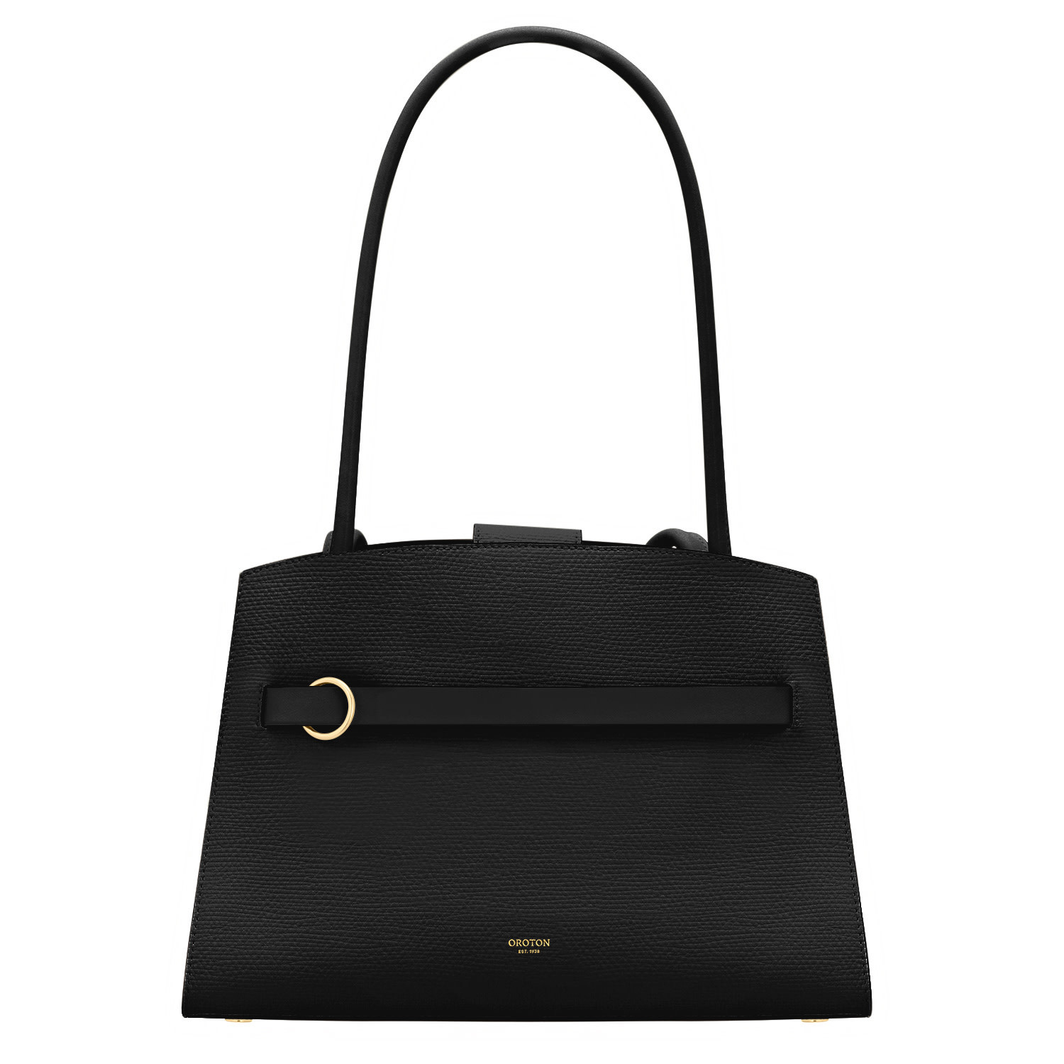Oroton bag | Australian Designer Collection | Coveti