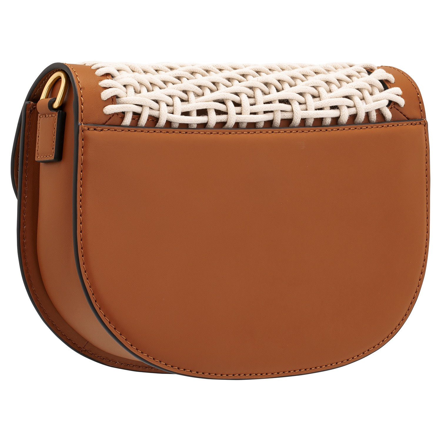 Oroton bag | Australian Designer Collection | Coveti