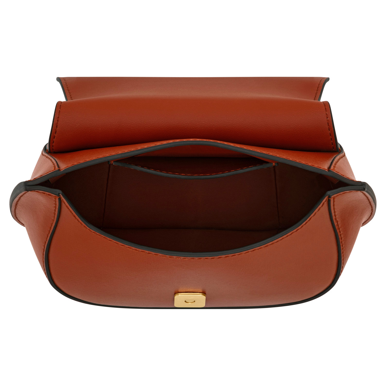 Oroton bag | Australian Designer Collection | Coveti