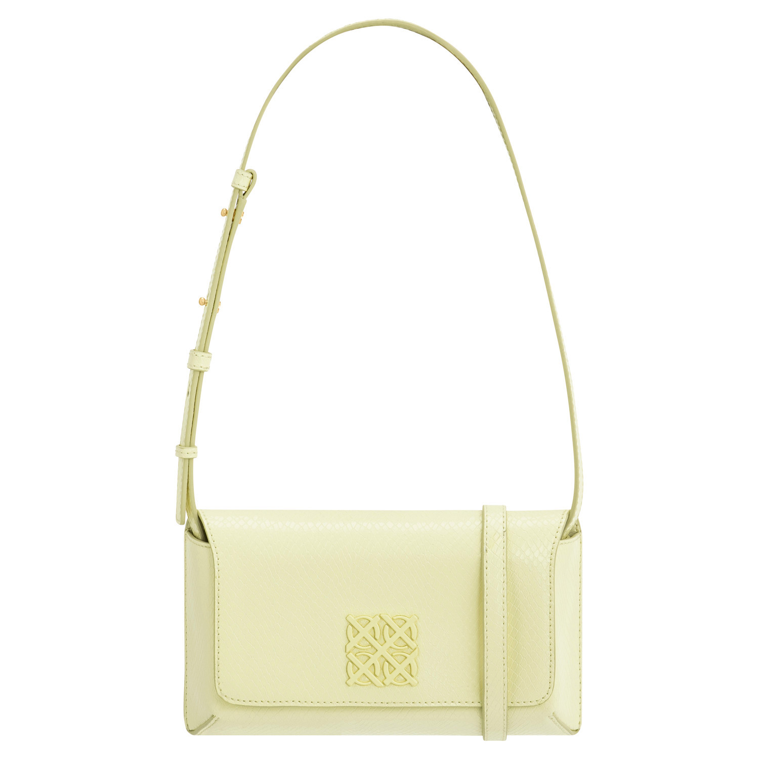 Oroton bag | Australian Designer Collection | Coveti