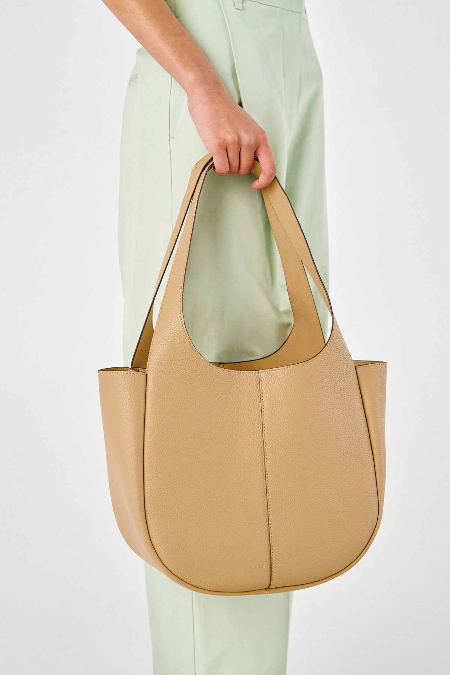 Oroton Tote bag | Australian Designer Collection | Coveti