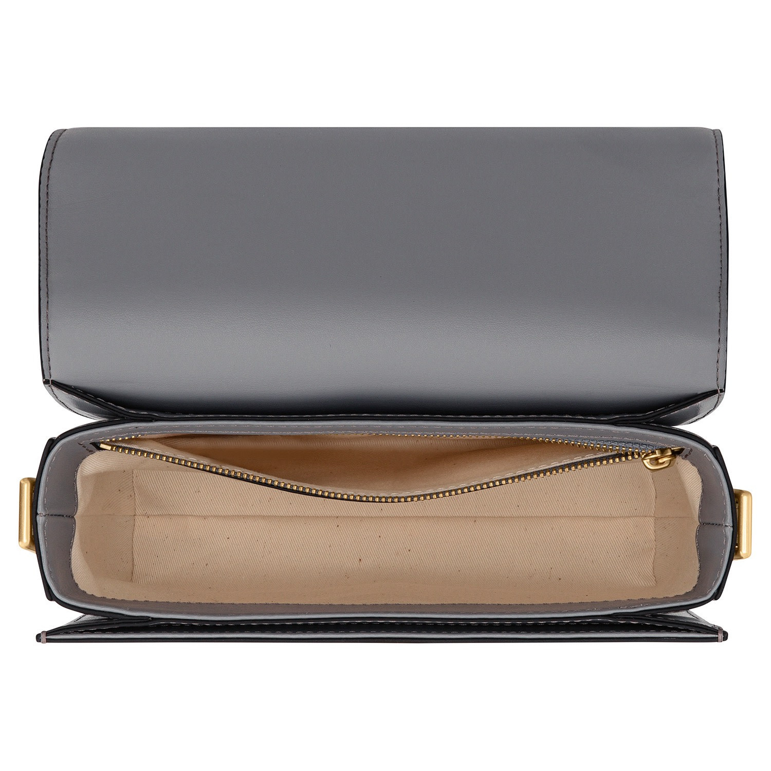 Oroton bag | Australian Designer Collection | Coveti