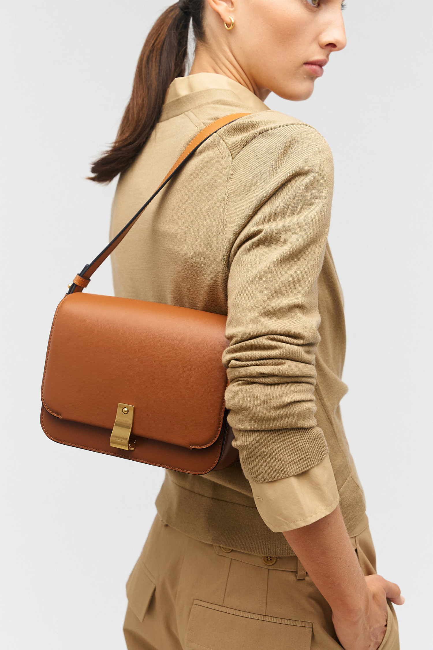 Oroton bag | Australian Designer Collection | Coveti