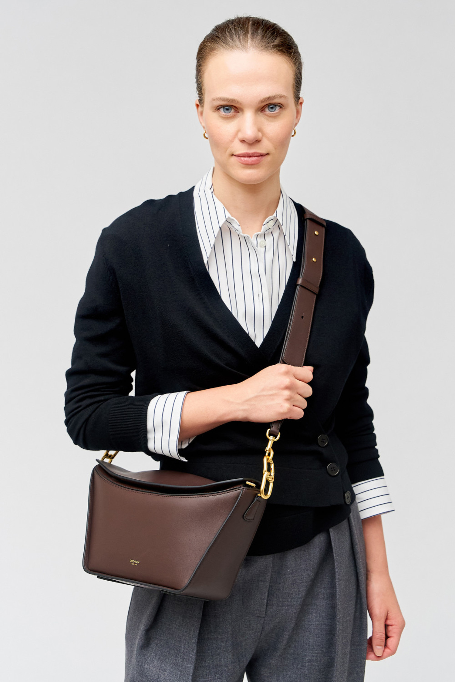 Oroton bag | Australian Designer Collection | Coveti