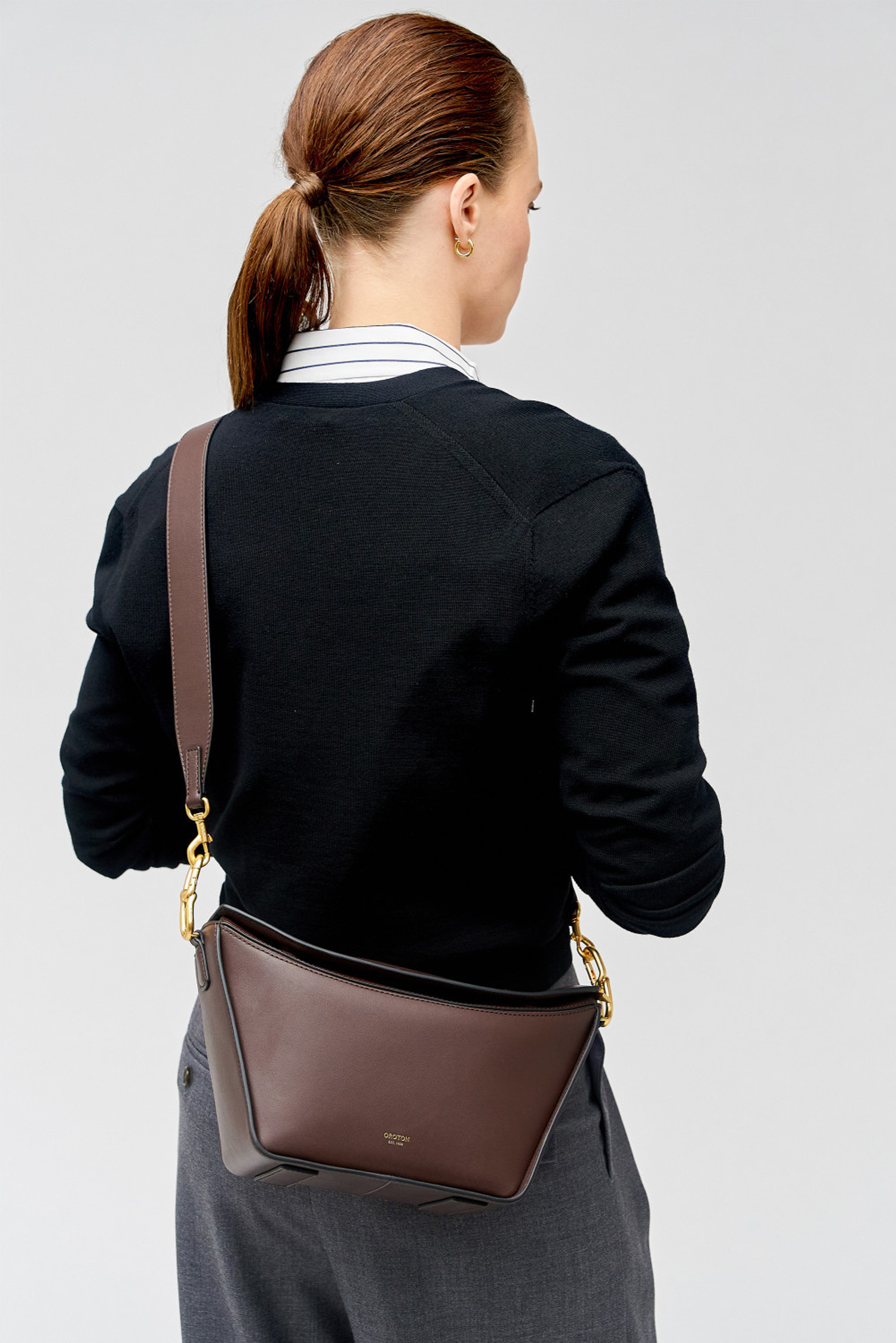Oroton bag | Australian Designer Collection | Coveti