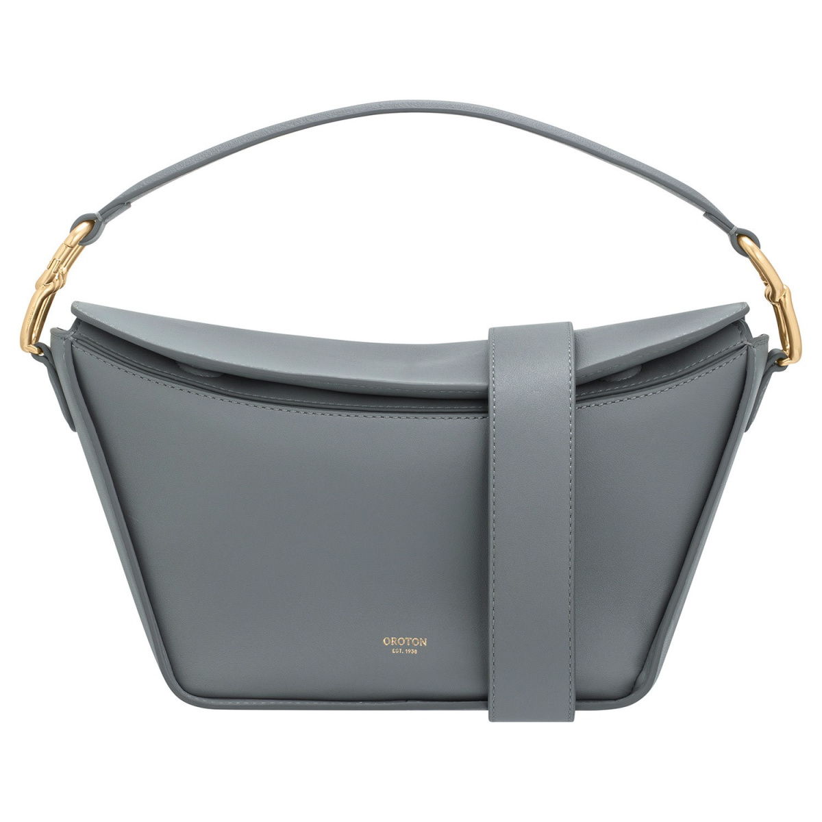 Oroton bag | Australian Designer Collection | Coveti