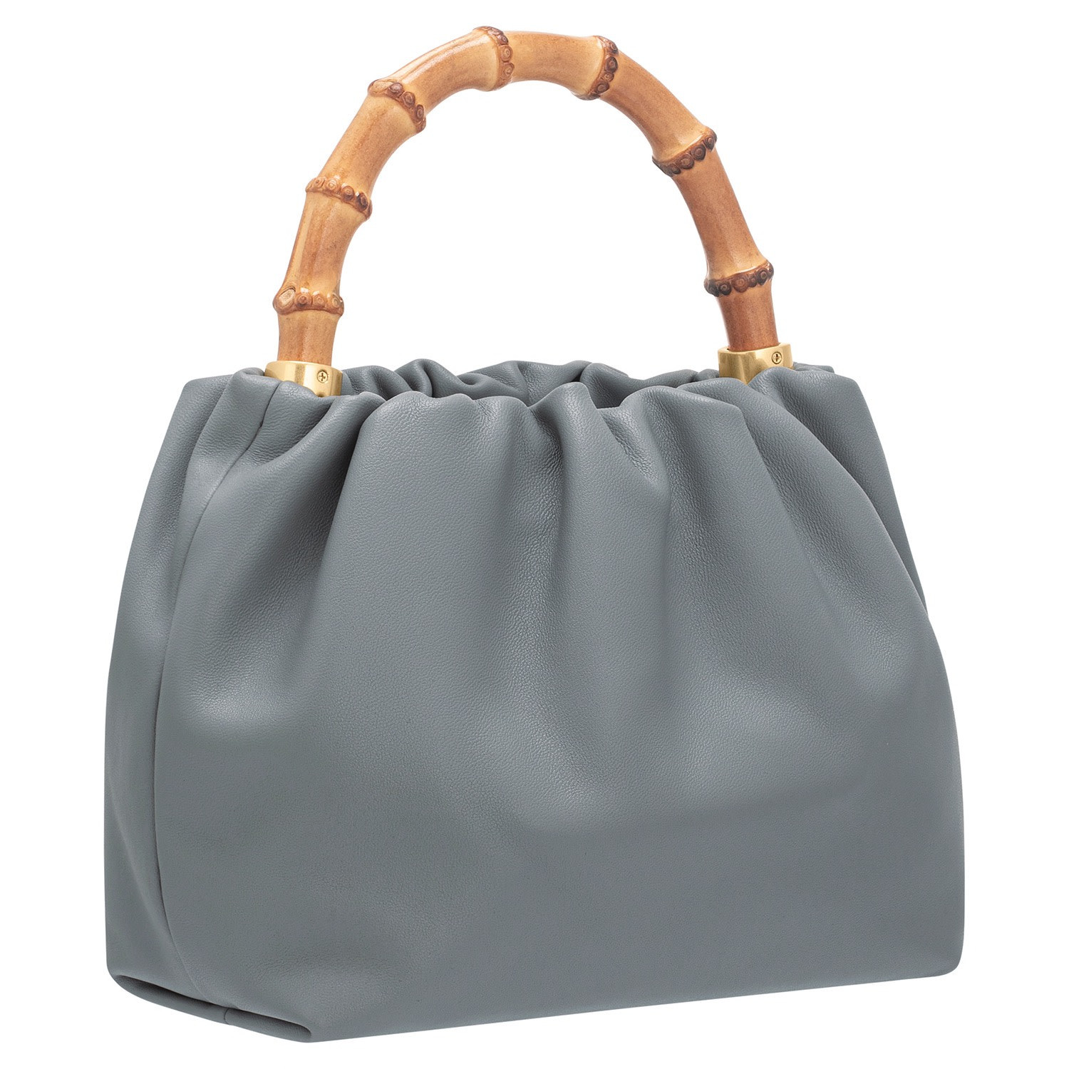 Oroton bag | Australian Designer Collection | Coveti